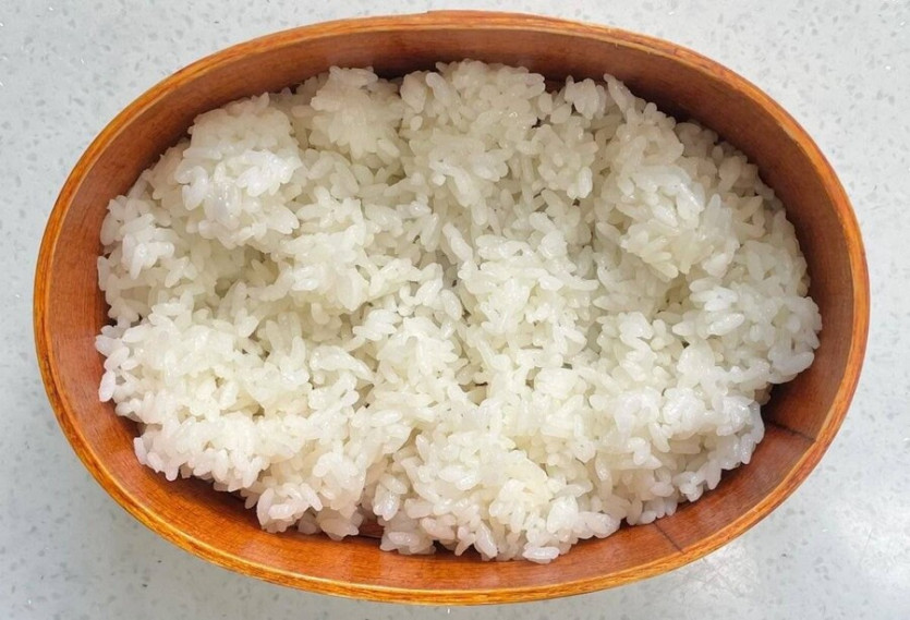 호불호 갈리는 마라샹궈 덮밥 - 에누리 쇼핑지식 자유게시판