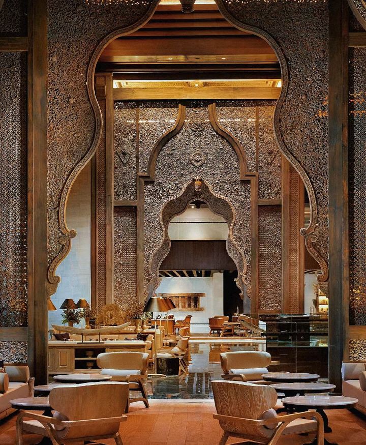 발리의 흔한 숙박시설 - 에누리 쇼핑지식 자유게시판