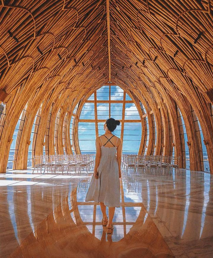 발리의 흔한 숙박시설 - 에누리 쇼핑지식 자유게시판