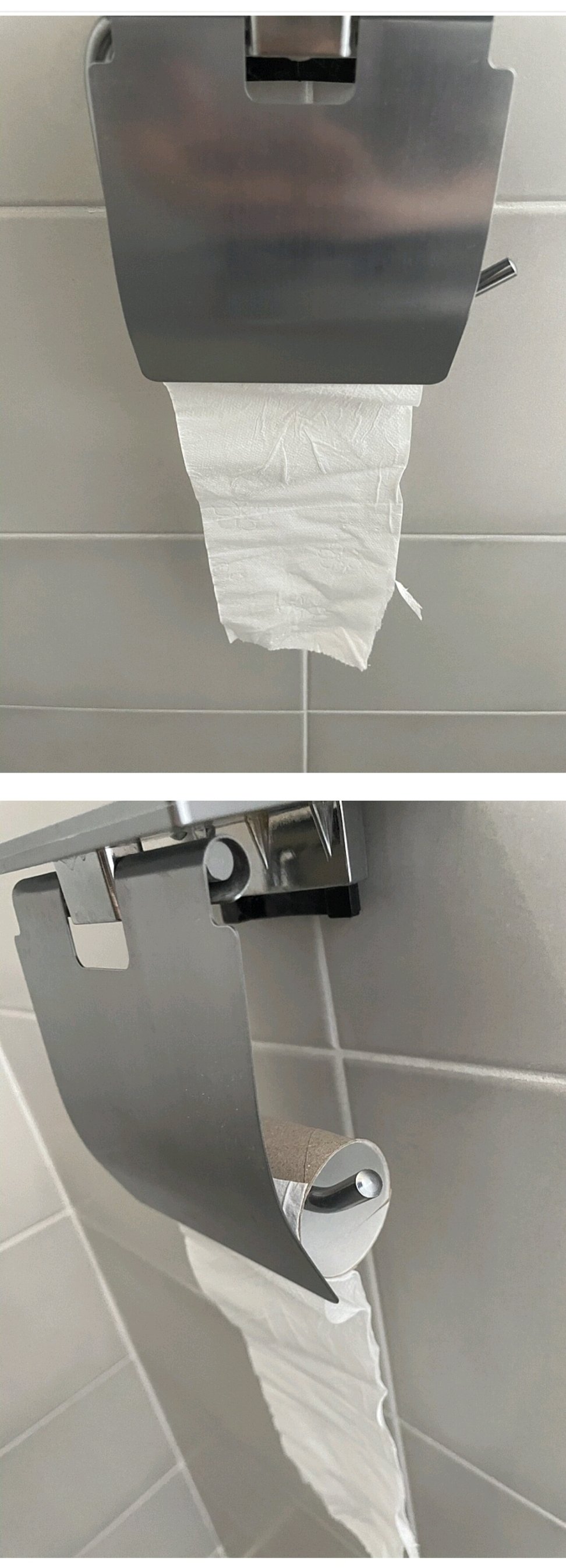 의외로 엄청 악질인 부류 - 에누리 쇼핑지식 자유게시판