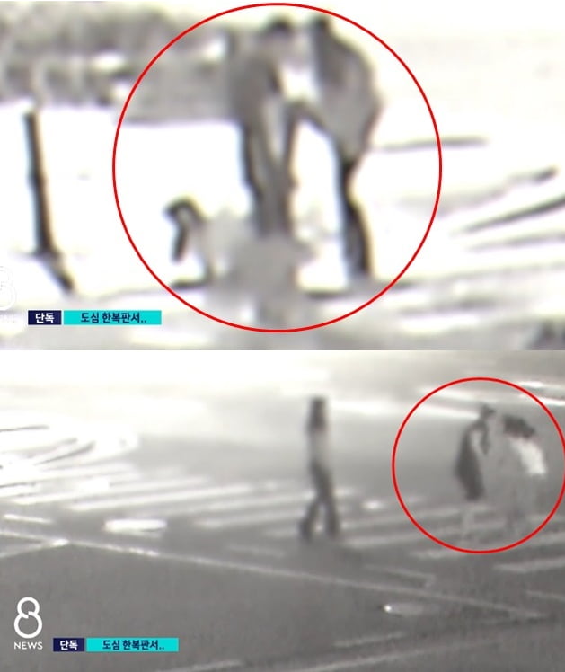 여중생 집단폭행한 가족 - 에누리 쇼핑지식 자유게시판