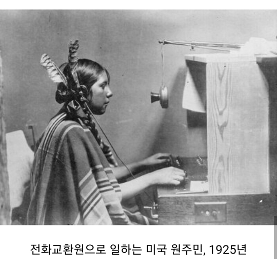 흥미로운 사진들 모음 - 에누리 쇼핑지식 자유게시판