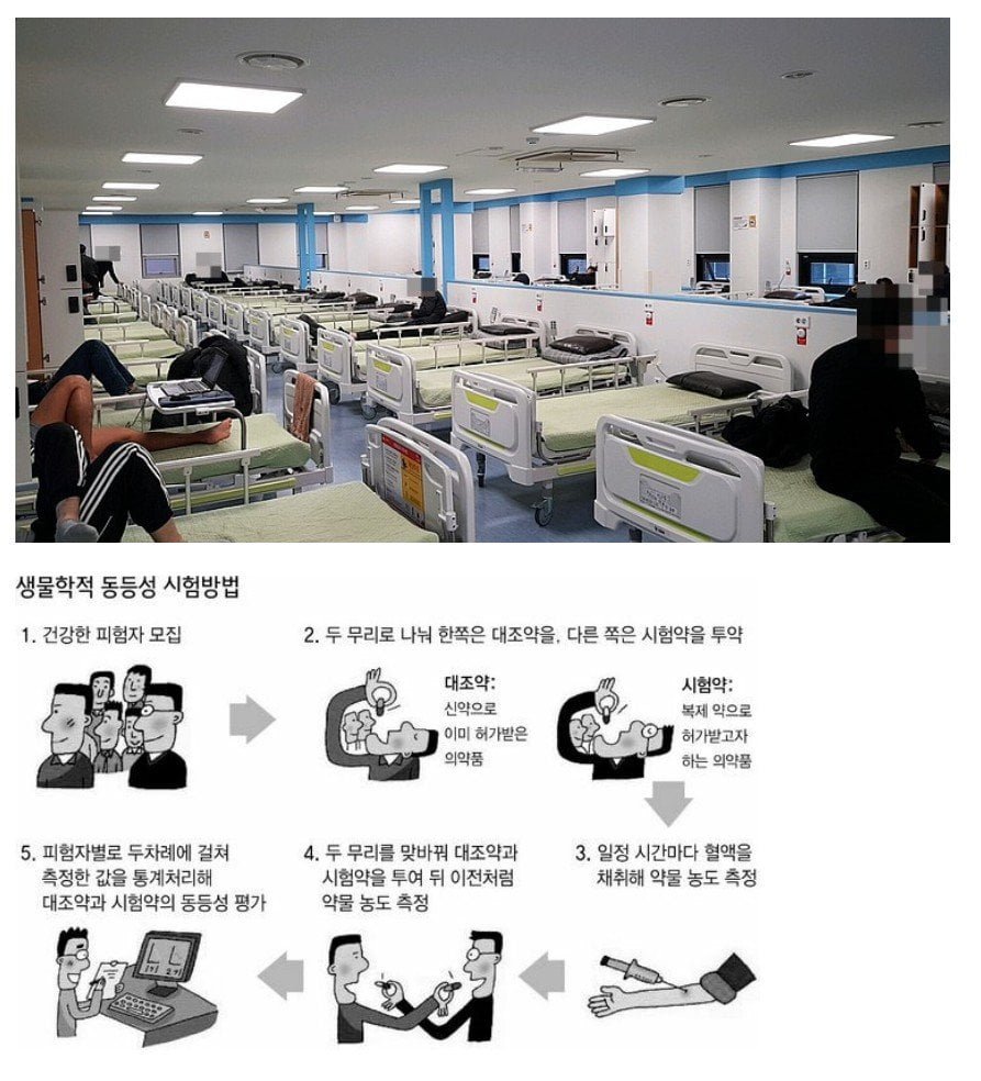 취준생 & 대학생들이 자주하는 꿀알바 - 에누리 쇼핑지식 자유게시판