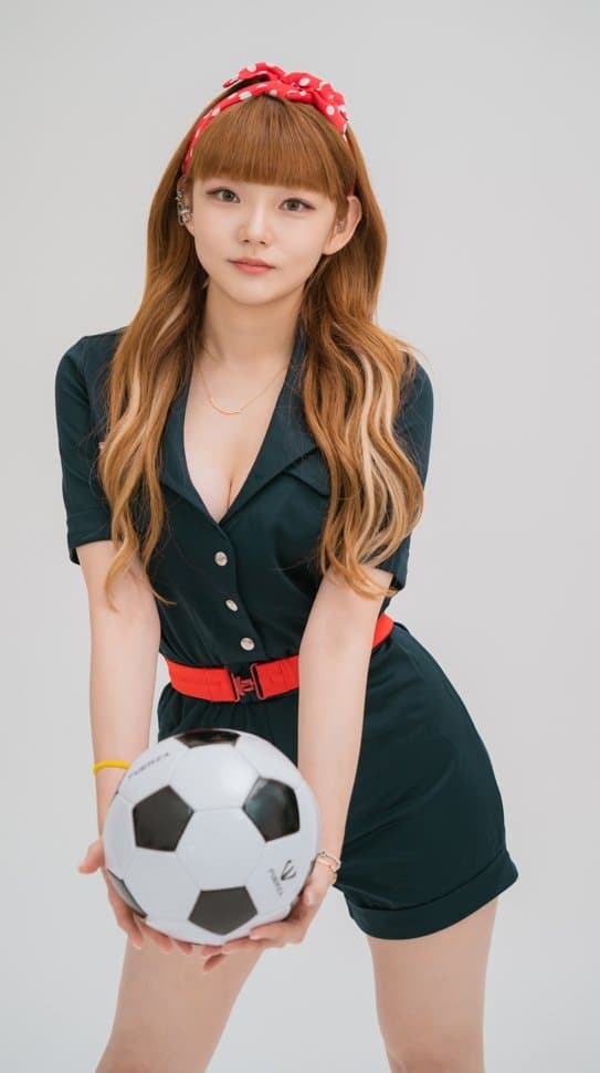 축구 하실분 에누리 쇼핑지식 자유게시판