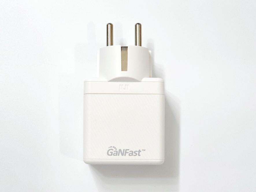 PD멀티충전기 사용후기 [아트뮤 PD PPS - 에누리 쇼핑지식 리뷰