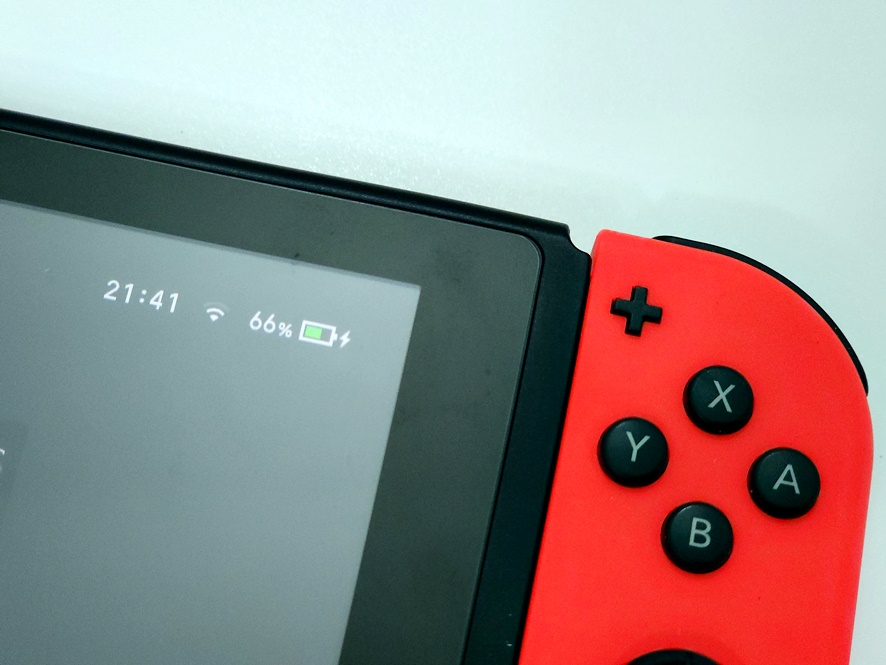 PD멀티충전기 사용후기 [아트뮤 PD PPS - 에누리 쇼핑지식 리뷰