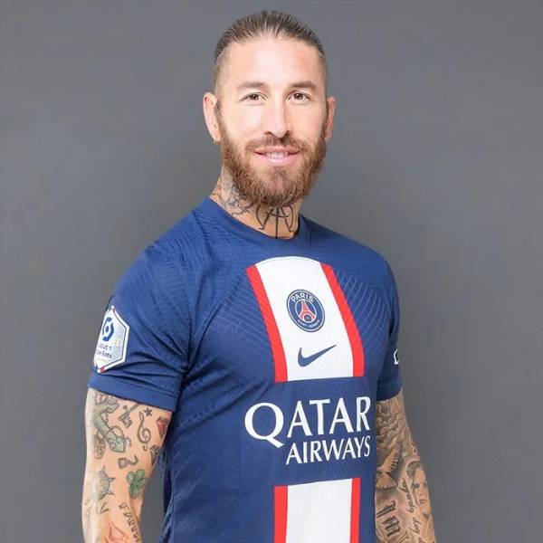 이강인 이적하는 psg 팀동료 - 에누리 쇼핑지식 자유게시판