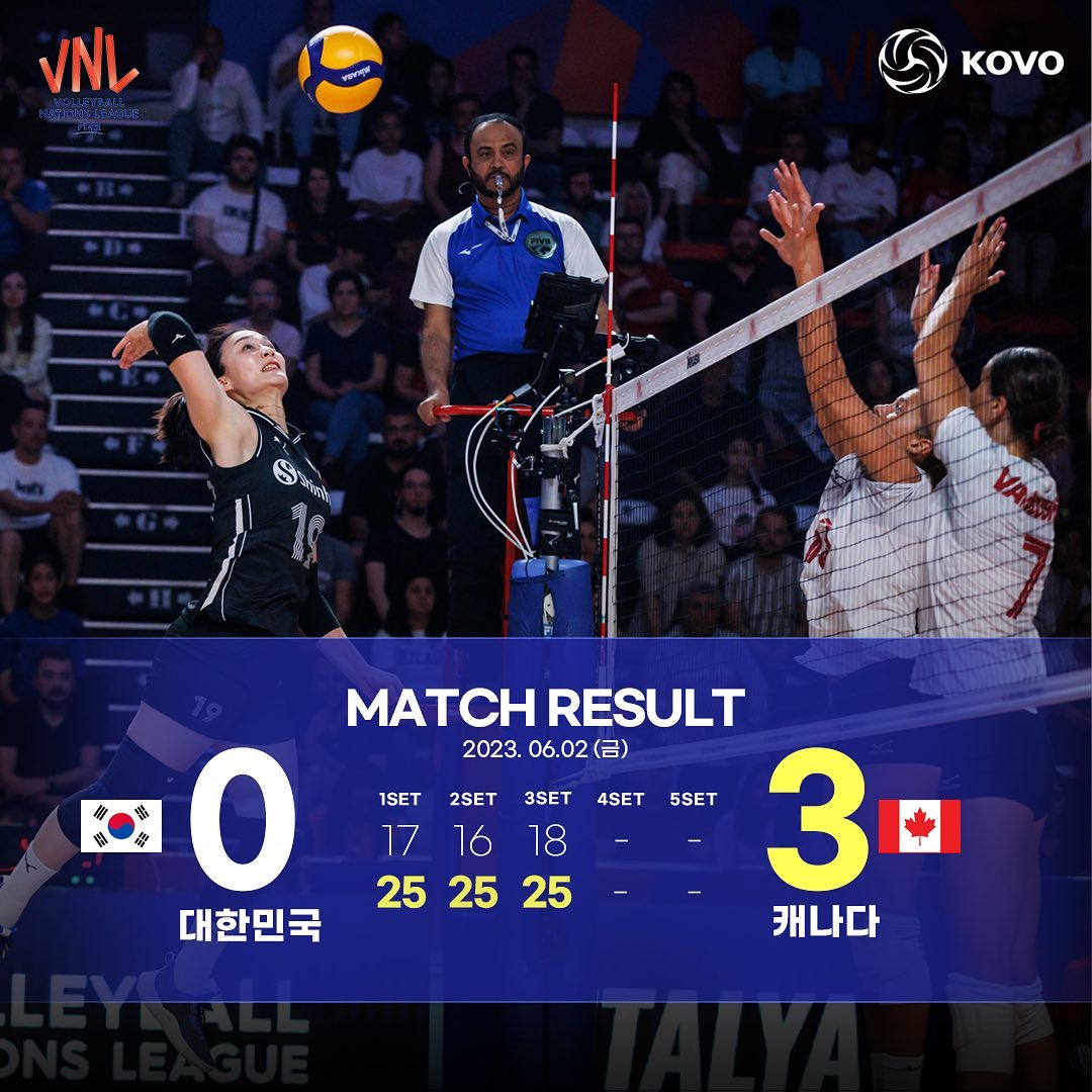 김연경 은퇴후 여자배구 근황 - 에누리 쇼핑지식 자유게시판