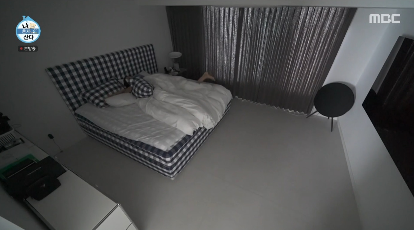 나혼산에 나온 김연경 침대 가격 - 에누리 쇼핑지식 자유게시판