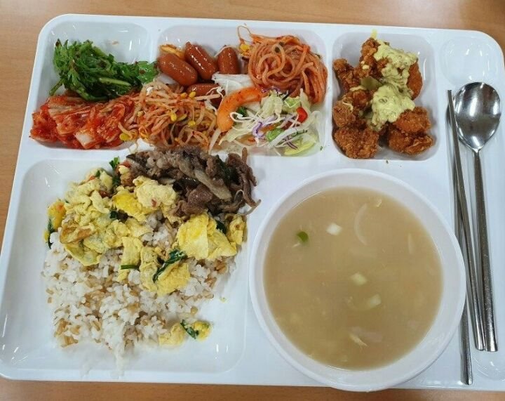 남자들이 환장하는 식단 - 에누리 쇼핑지식 자유게시판