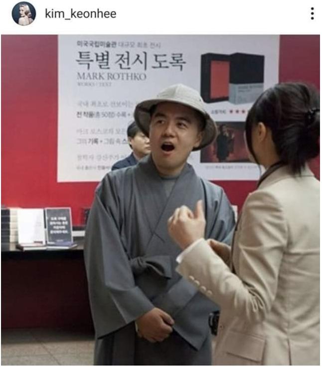 풀소유 & 풀성형 - 에누리 쇼핑지식 자유게시판