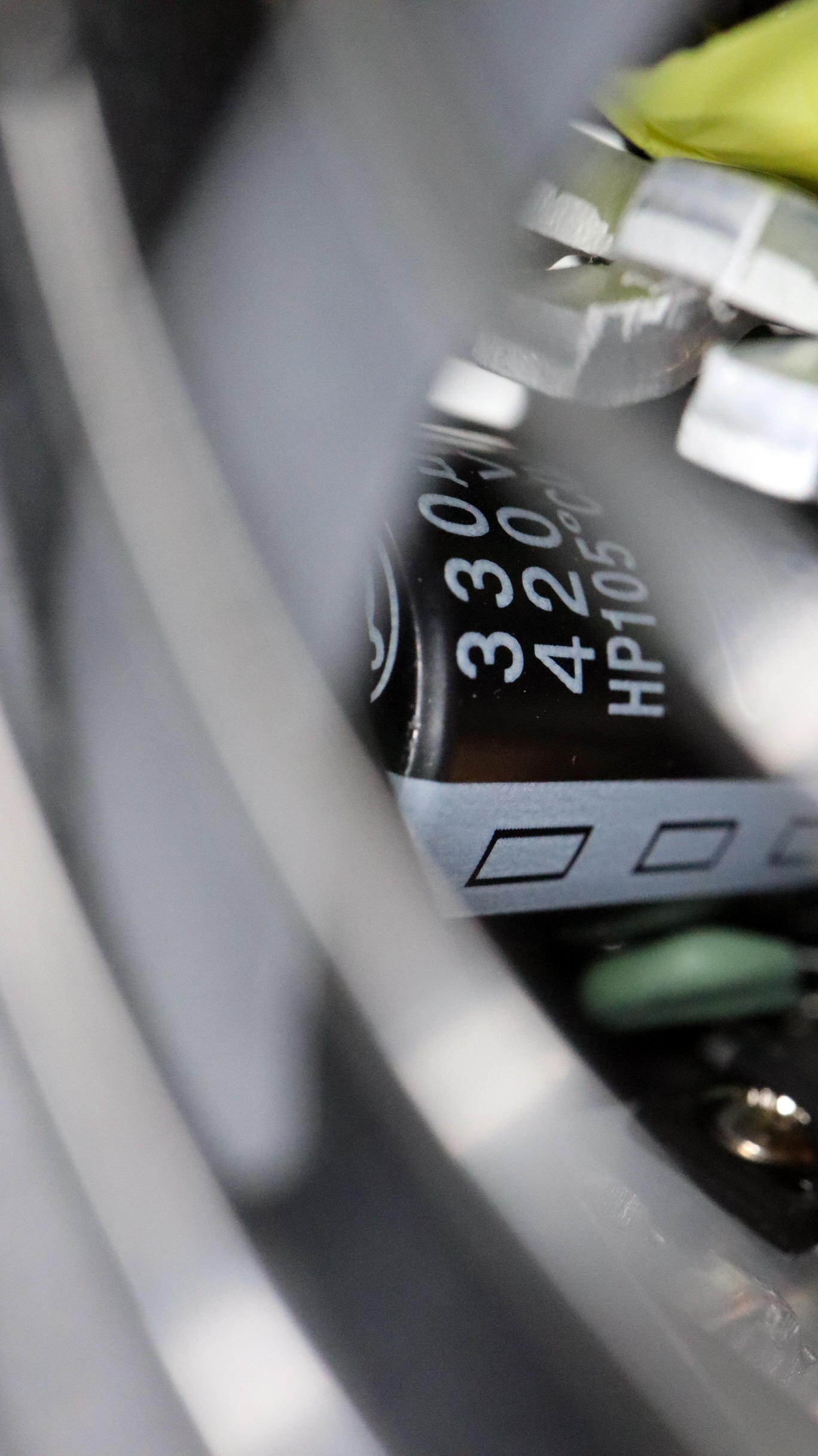 가성비 좋은 파워서플라이 ABKO SETTLER-II ST-700S 80+ STANDARD - 에누리 쇼핑지식 리뷰