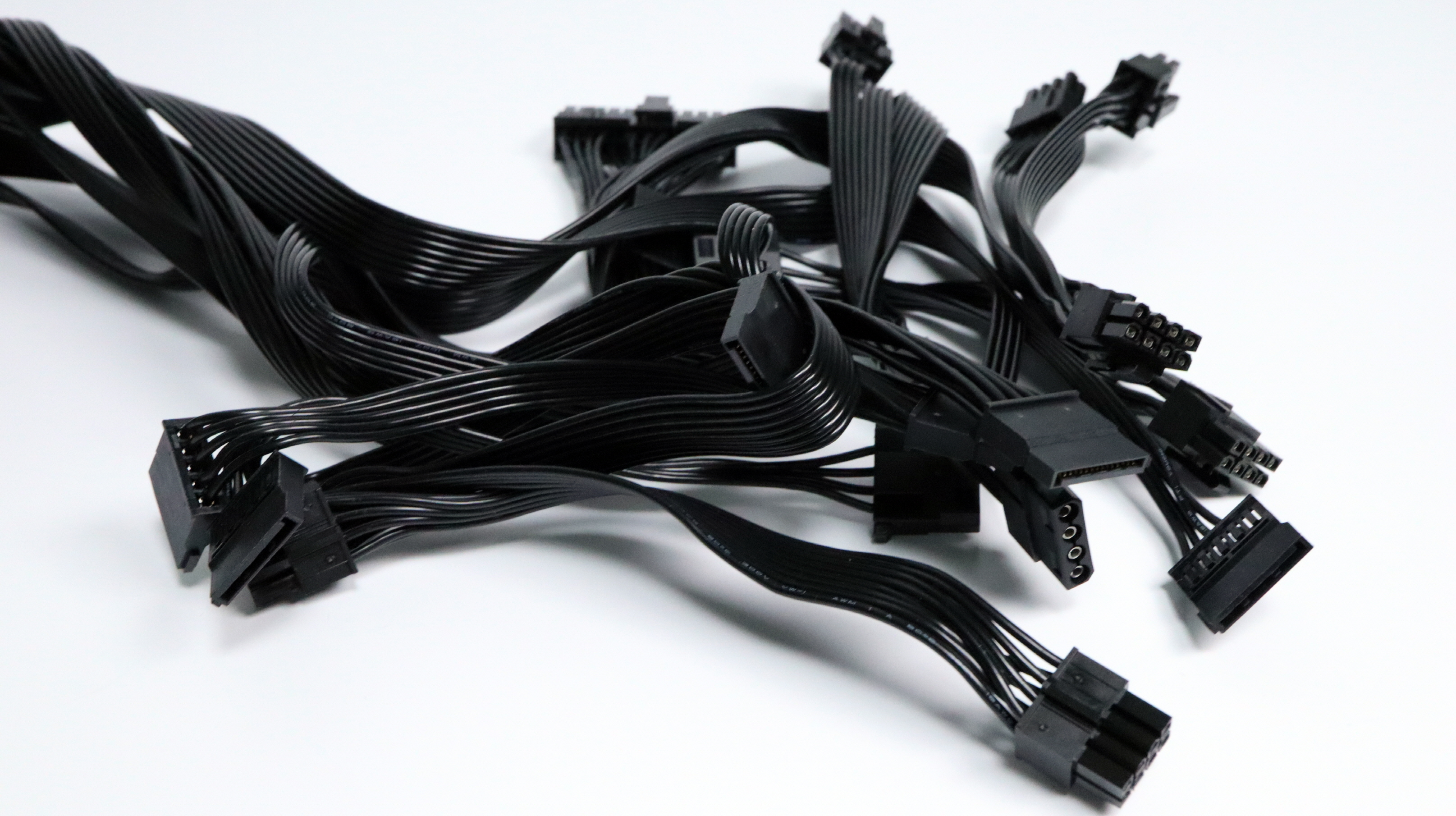 가성비 좋은 파워서플라이 ABKO SETTLER-II ST-700S 80+ STANDARD - 에누리 쇼핑지식 리뷰