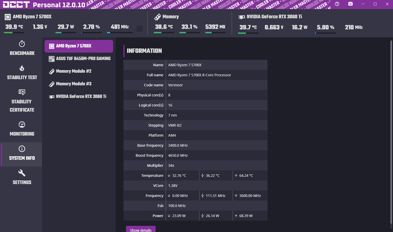 가성비 좋은 파워서플라이 ABKO SETTLER-II ST-700S 80+ STANDARD - 에누리 쇼핑지식 리뷰