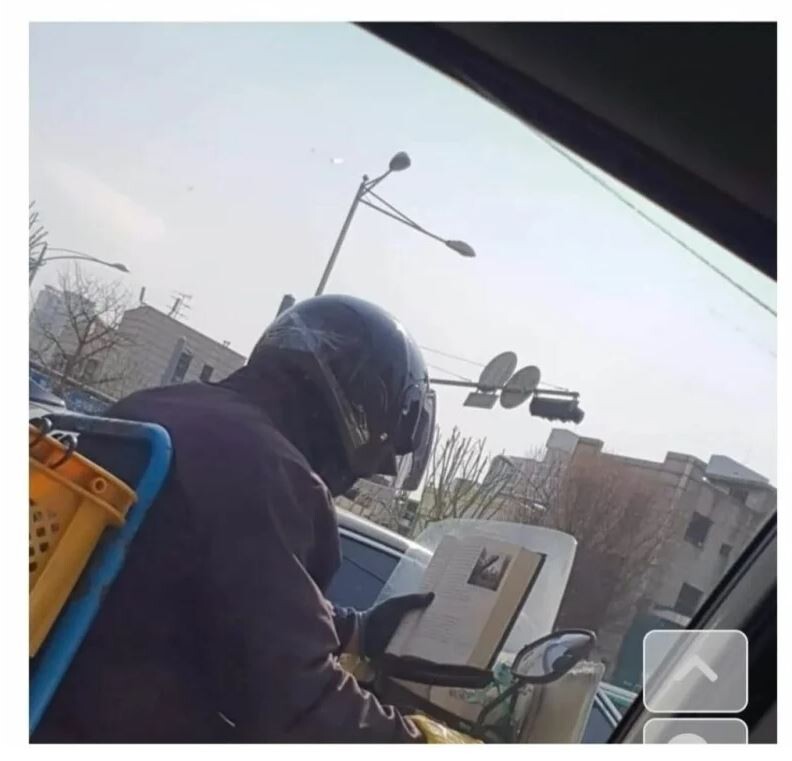 책 읽을 시간 없다는 말이 핑계인 이유 - 에누리 쇼핑지식 자유게시판