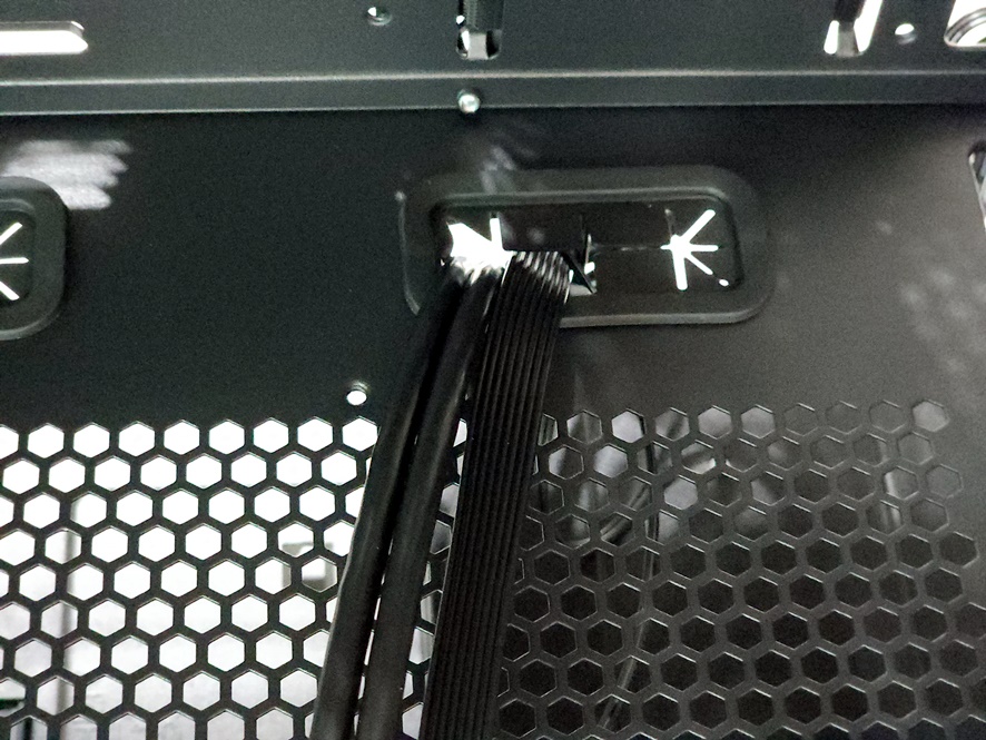 [잘만 Z10 PLUS 케이스] 컴퓨터케이스추 - 에누리 쇼핑지식 리뷰