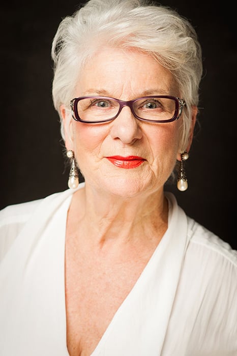 마고 로비를 배우로 캐스팅 한 사람 - 에누리 쇼핑지식 자유게시판