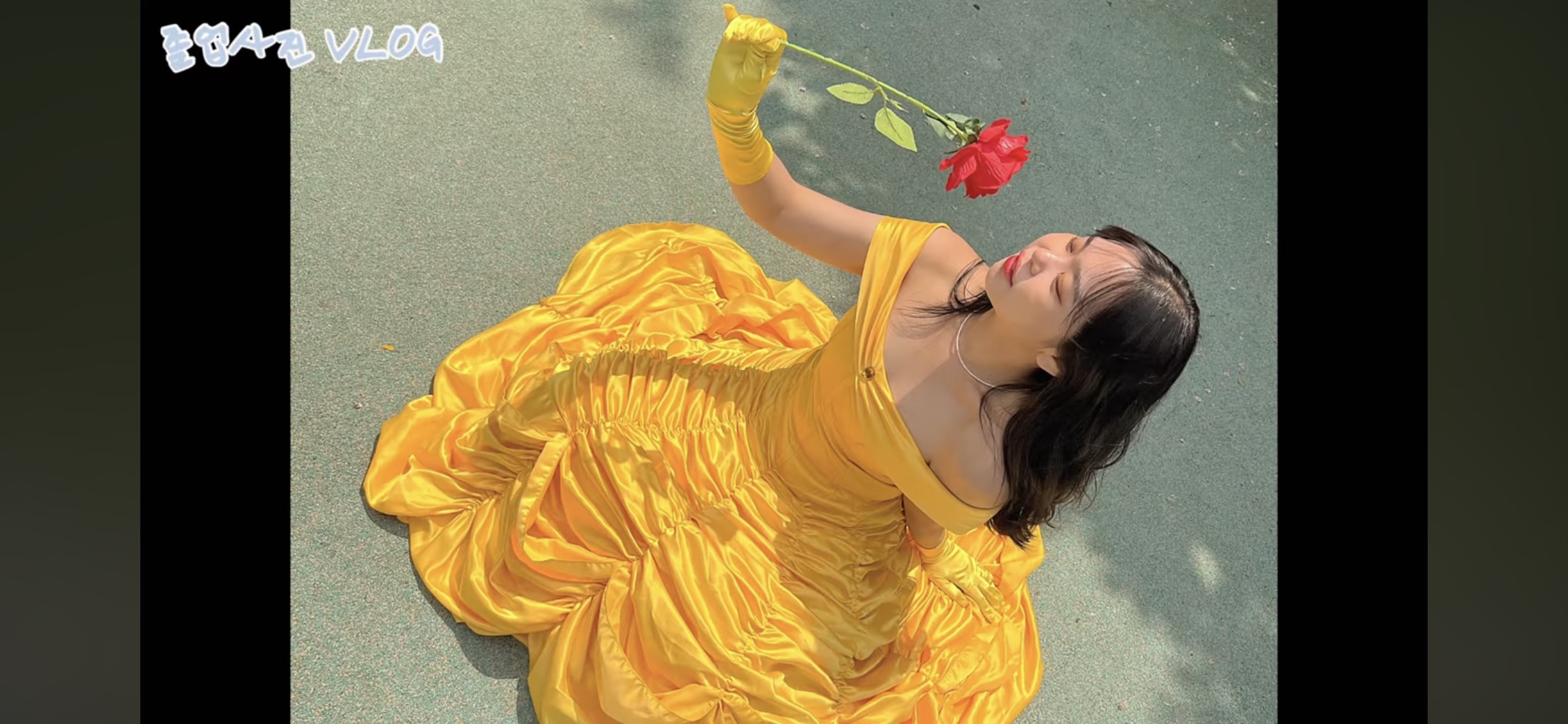 요즘 중고등학생 졸업 사진 유행 컨셉 - 에누리 쇼핑지식 자유게시판