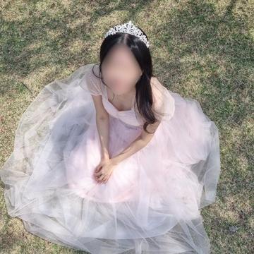 요즘 중고등학생 졸업 사진 유행 컨셉 - 에누리 쇼핑지식 자유게시판