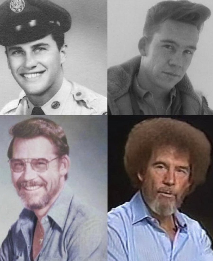 밥 아저씨 과거 - 에누리 쇼핑지식 자유게시판