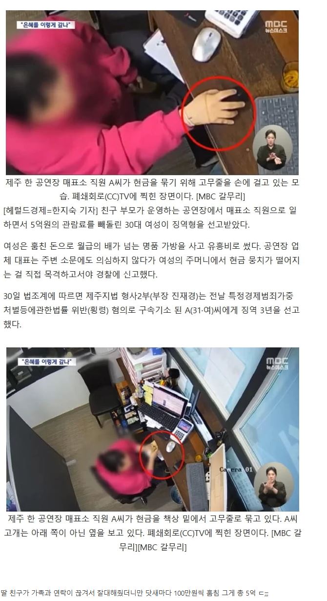 검은 머리 거둬줬더니 에누리 쇼핑지식 자유게시판