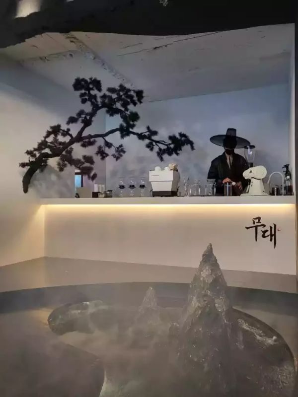 갈때까지 가버린 인스타 감성 카페 - 에누리 쇼핑지식 자유게시판