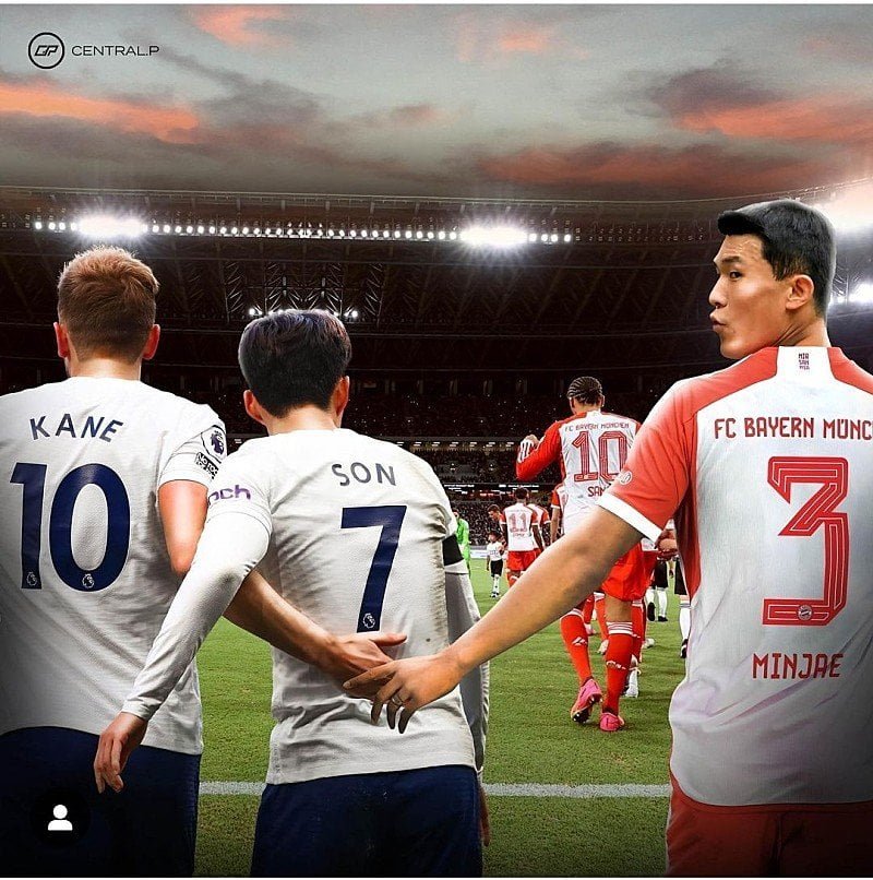 해리 케인 뮌헨 이적 요약 짤 - 에누리 쇼핑지식 자유게시판