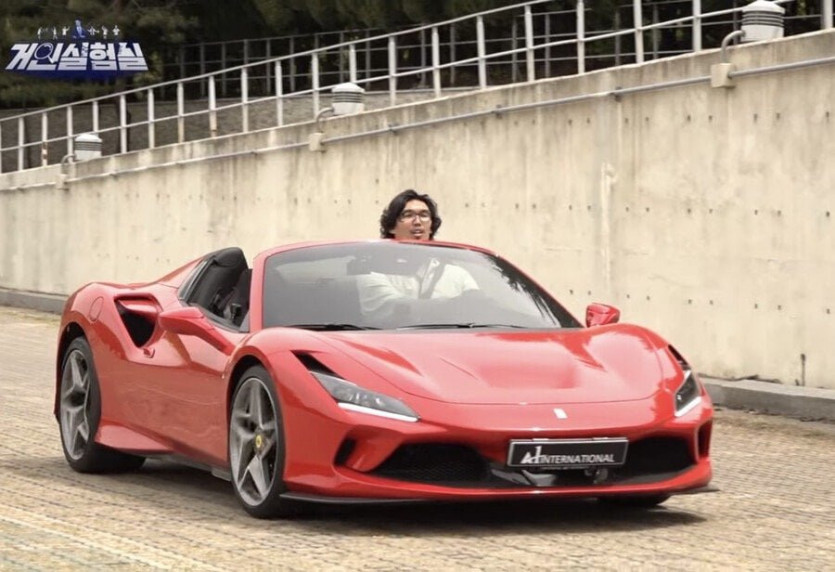 레고로 만든 레이싱게임 - 에누리 쇼핑지식 자유게시판