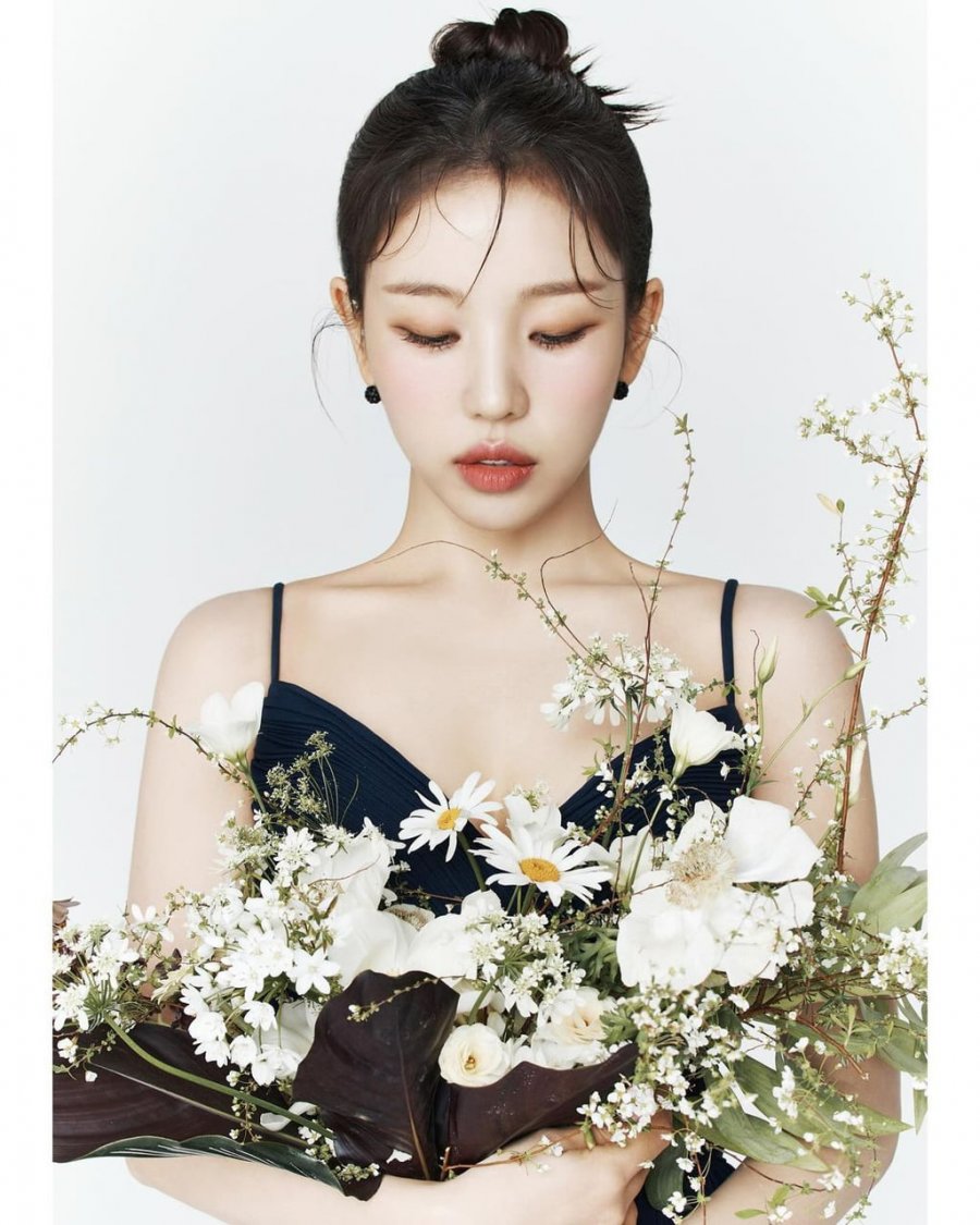 이번 주 결혼하는 여가수 에누리 쇼핑지식 자유게시판