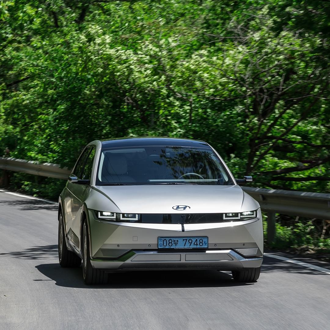 아이오닉5 비전루프 - 에누리 쇼핑지식 자유게시판