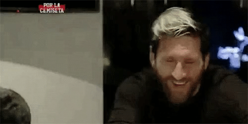 메시 : 야 너 앉아서 소변 보냐? - 에누리 쇼핑지식 자유게시판