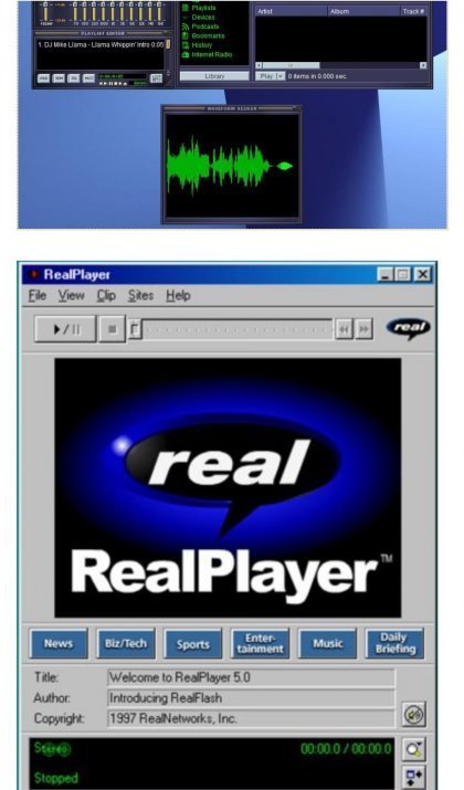 아재들만 아는 PC프로그램 - 에누리 쇼핑지식 자유게시판