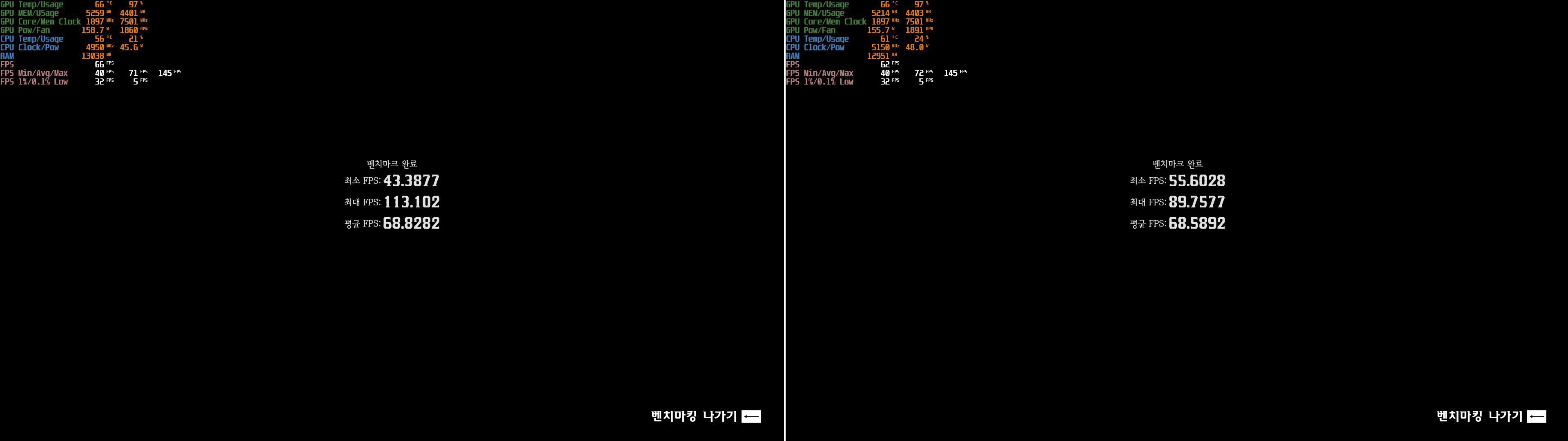 AMD 라이젠 7600 사용후기 - 에누리 쇼핑지식 리뷰