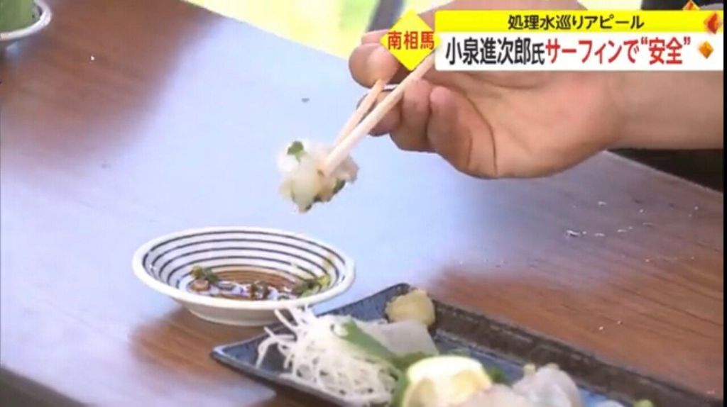 펀쿨섹좌 근.황 - 에누리 쇼핑지식 자유게시판