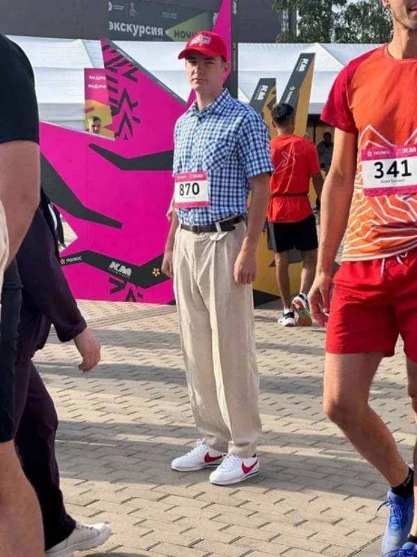 베스트 검프 러닝 복장 - 에누리 쇼핑지식 자유게시판