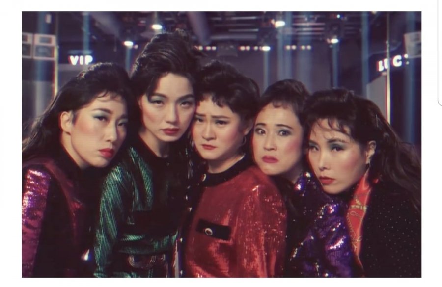 88년대 일찐모임회 - 에누리 쇼핑지식 자유게시판