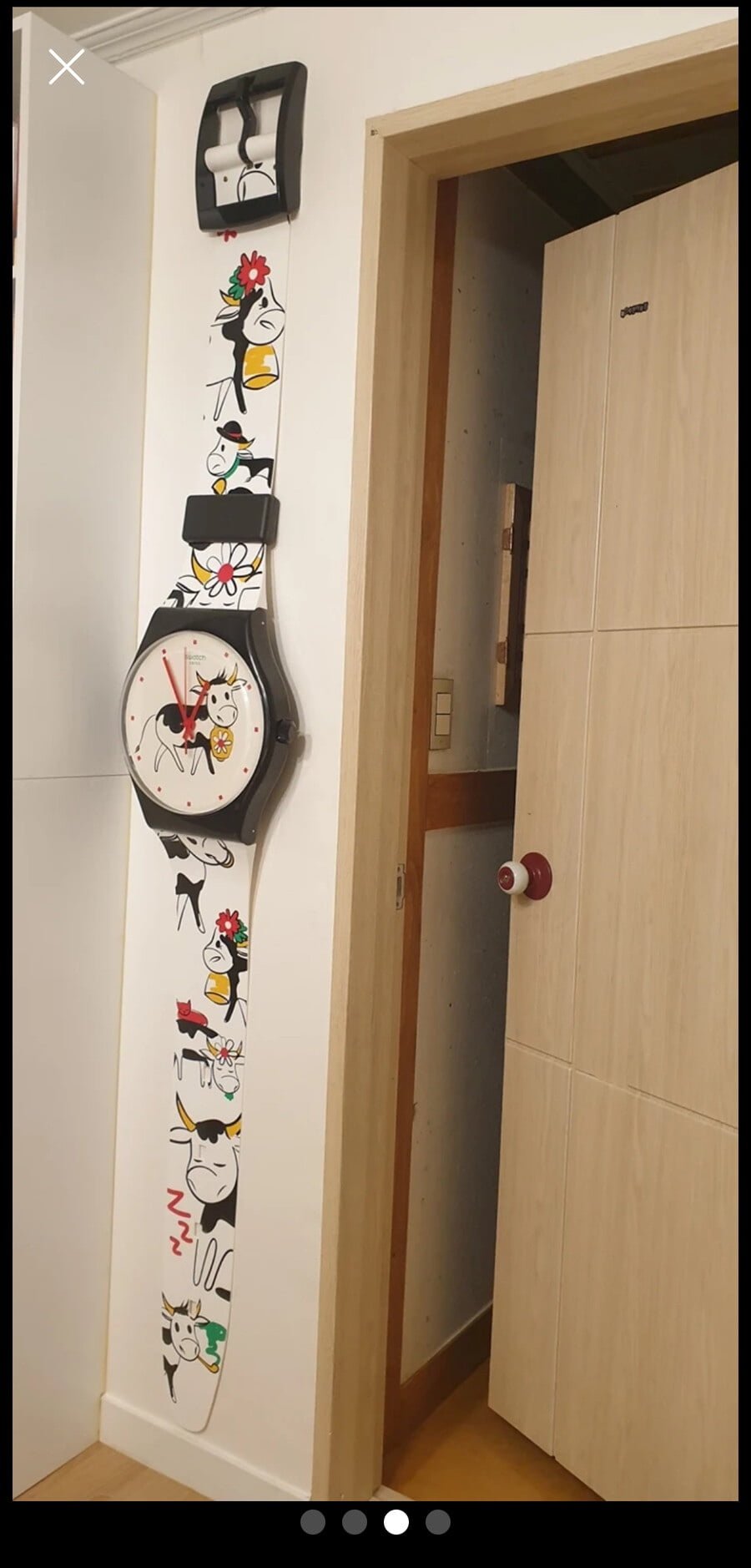 당근마켓에서 신기한거 봄 - 에누리 쇼핑지식 자유게시판