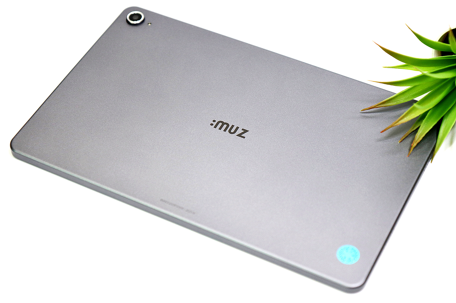 가성비 뛰어난 아이뮤즈 뮤패드 K10 PLUS 안드로이드 태블릿 PC - 에누리 쇼핑지식 리뷰