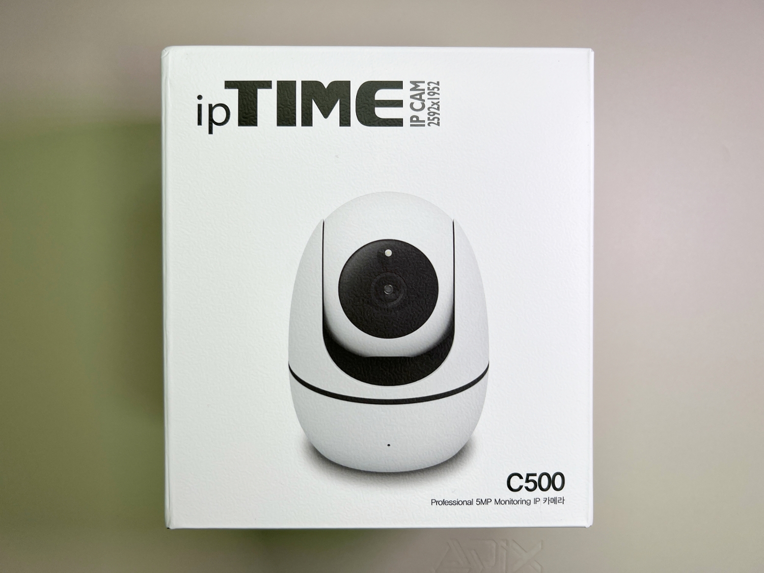 아이들 키울 때 꼭 필요한 가정용 홈 CCTV C500 - 에누리 쇼핑지식 리뷰