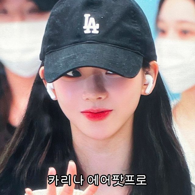 주작 수준이라는 아이돌 5대 소두짤 - 에누리 쇼핑지식 자유게시판