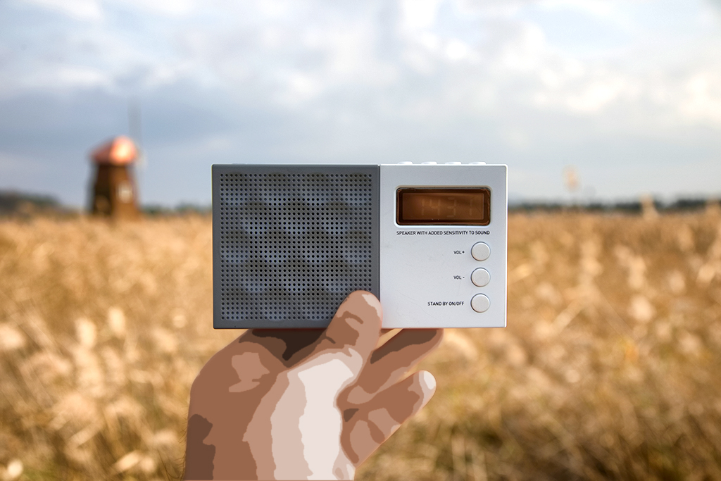 여행,?캠핑?등?야외활동은 물론 일상의?좋은?친구?:?캔스톤?E2?크래커 - 에누리 쇼핑지식 리뷰