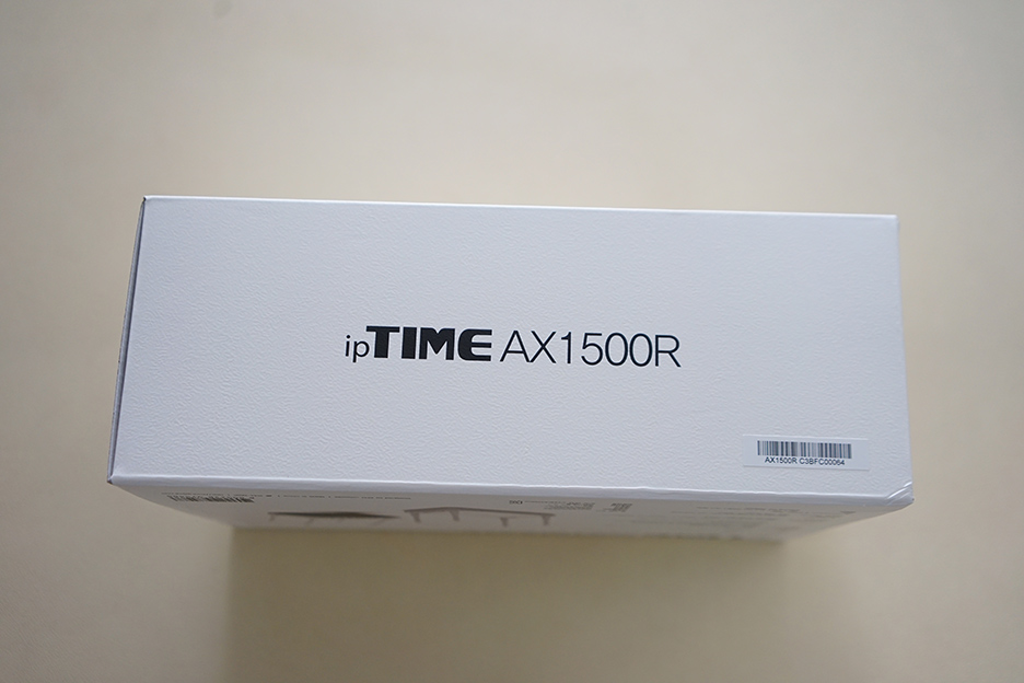 IPTIME 기가와이파이 AX 와이파이공유기 AX1500R - 에누리 쇼핑지식 리뷰