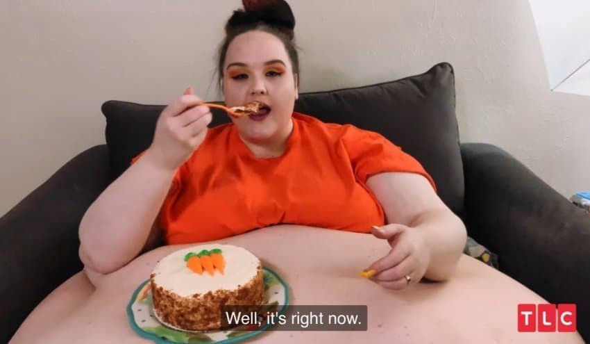 알고보면 무서운 사진 - 에누리 쇼핑지식 자유게시판