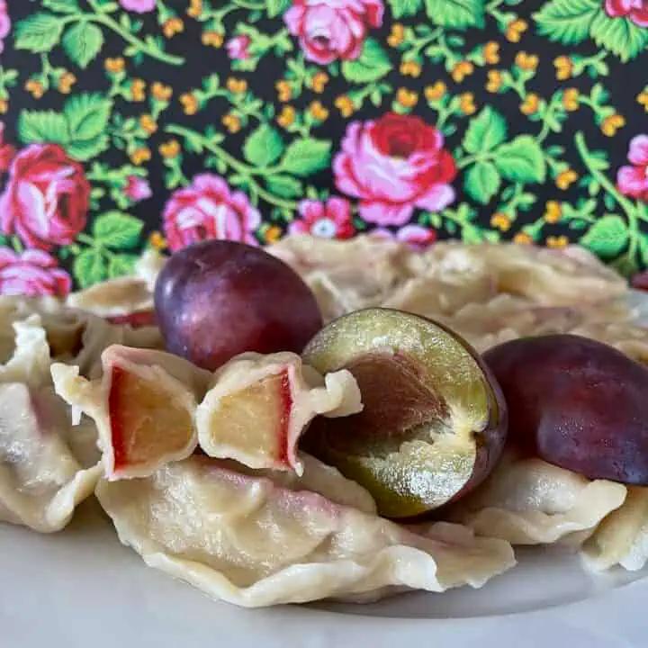 의외로 호불호 갈리는 만두 - 에누리 쇼핑지식 자유게시판