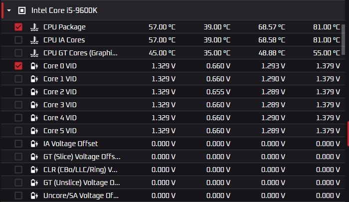 컴퓨터파워추천 ZALMAN GigaMax III 850W 80Plus Bronze 리뷰 - 에누리 쇼핑지식 리뷰