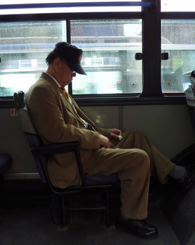 현재 서울에서 옷 잘 입는다고 소문난 동네 - 에누리 쇼핑지식 자유게시판