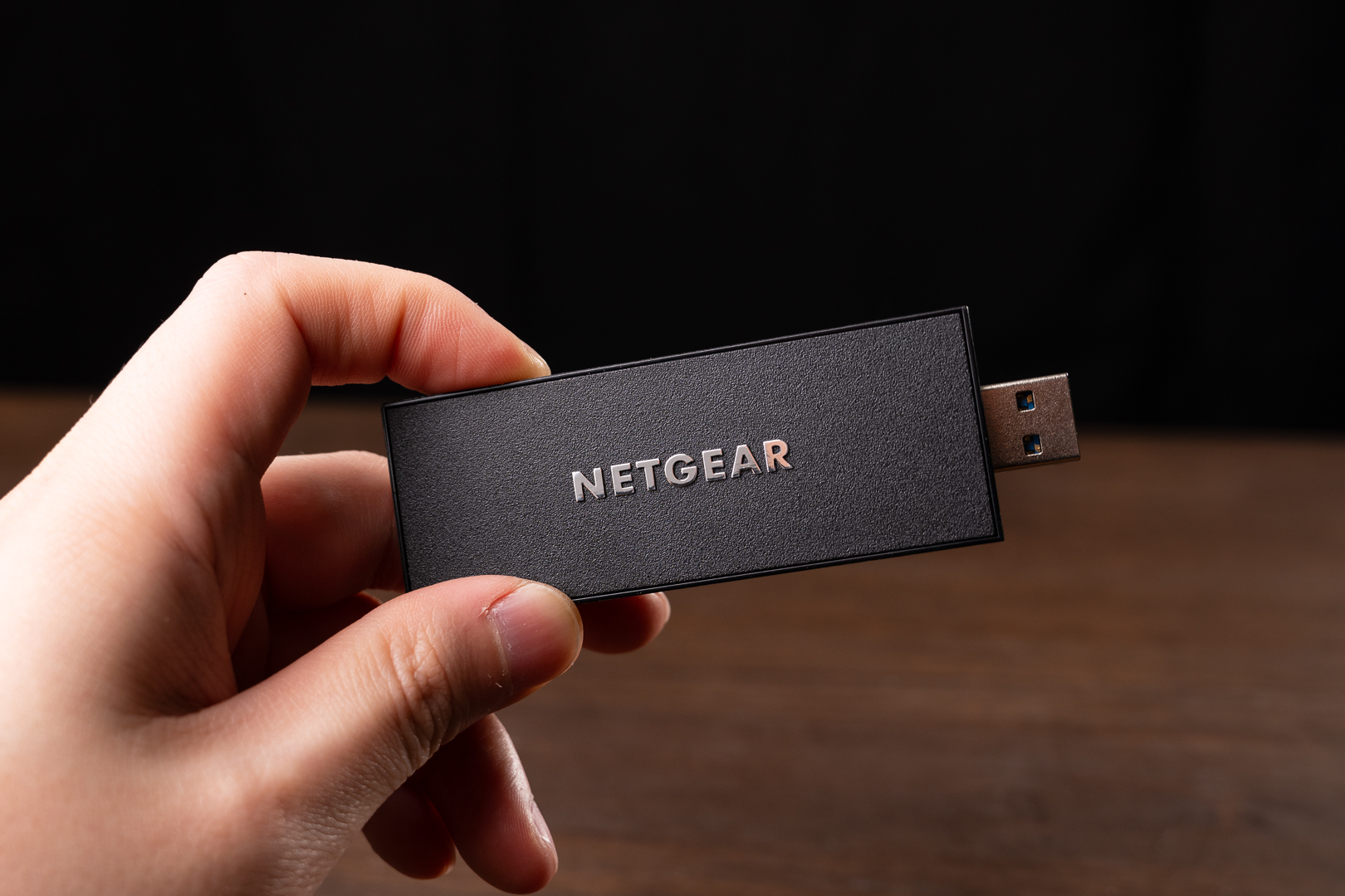 나이트호크 NETGEAR 넷기어 A8000 USB 무선랜카드 WiFi 동글 - 에누리 쇼핑지식 리뷰