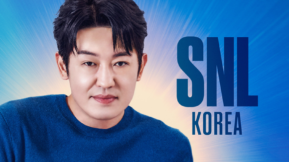 'SNL2 여파' 허성태, 코로나19 음성(공식) - 에누리 쇼핑지식 뉴스