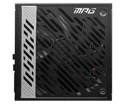 1,000W 시대 준비완료! ‘MSI A100 - 에누리 쇼핑지식 뉴스