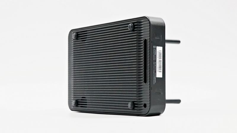 [써보니] EFM 아이피타임 AX2004 유무선 공유기 - 에누리 쇼핑지식 뉴스